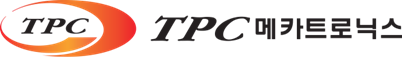 TPC 회사소개